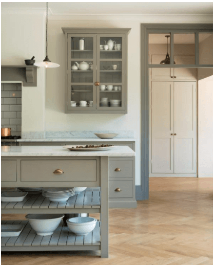 Benjamin Moore’s 2022 Colour of the Year | Melissa Hardwick